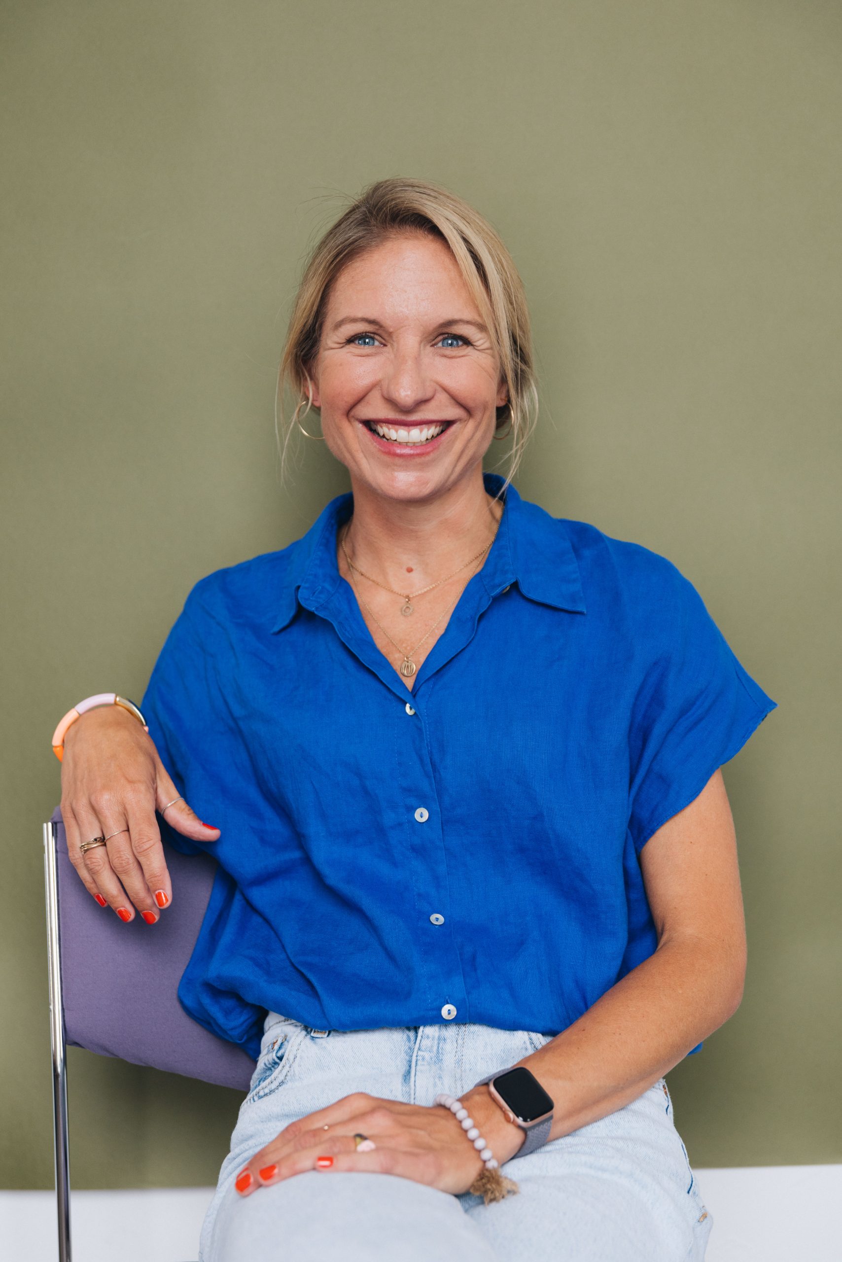 Home - Annika Rösler
